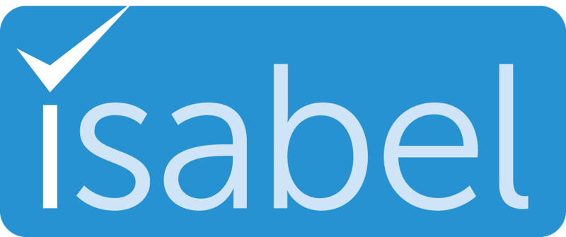 The Medical Internet of Things (MIoT) - Top 5 hospital smart gadgets