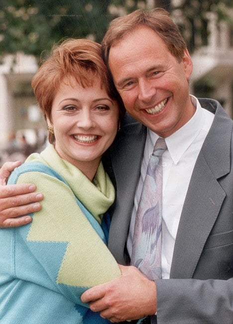 Sudden Infant Death Syndrome – Where are we now in 2016?