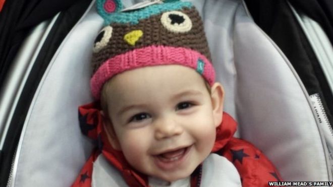 UK Health Secretary likely to announce campaign to improve diagnosis of ...